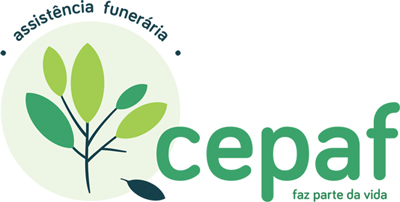 Cepaf - Assistência Funerária